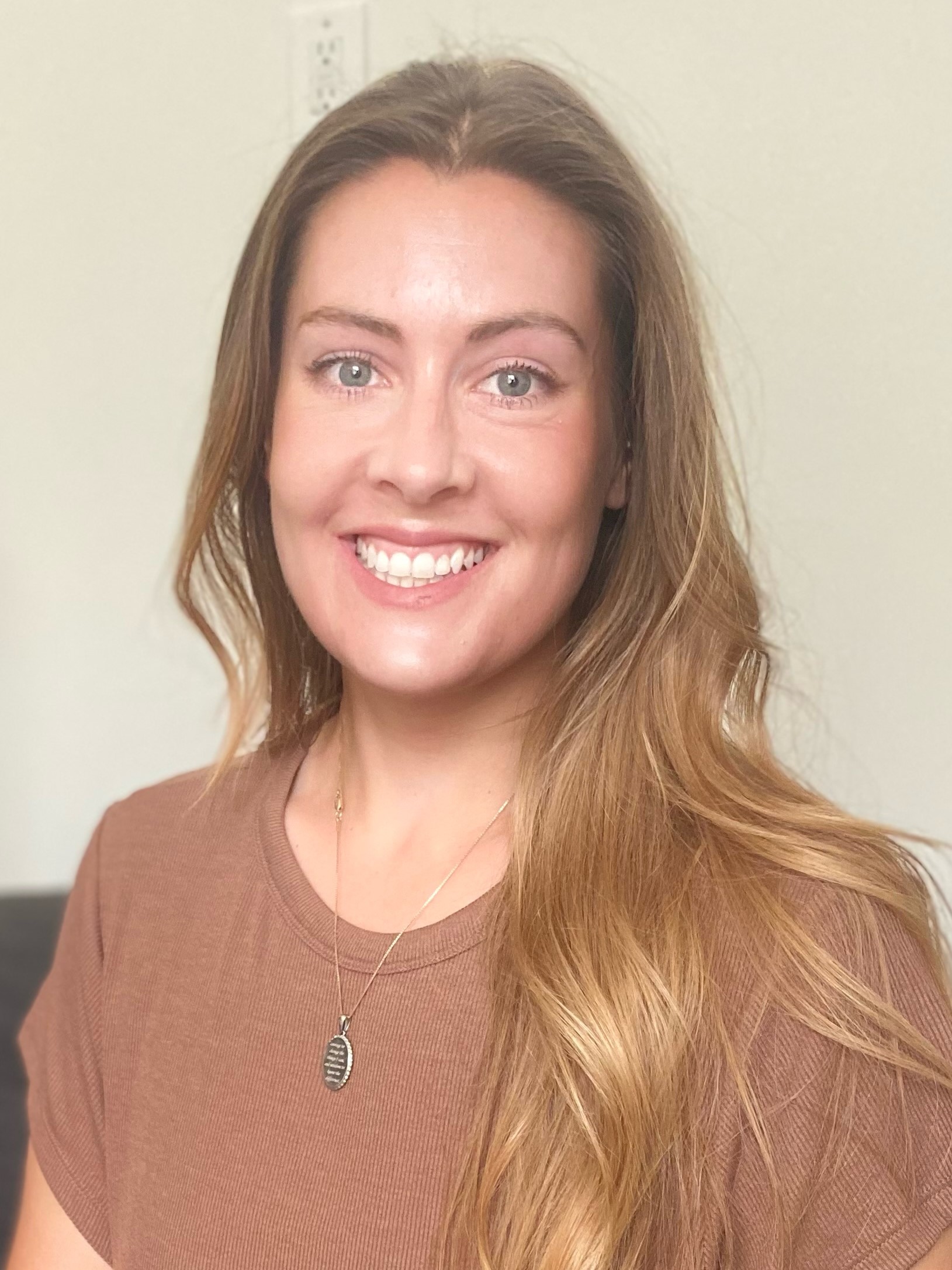 Stephanie Doerr - Talking Works