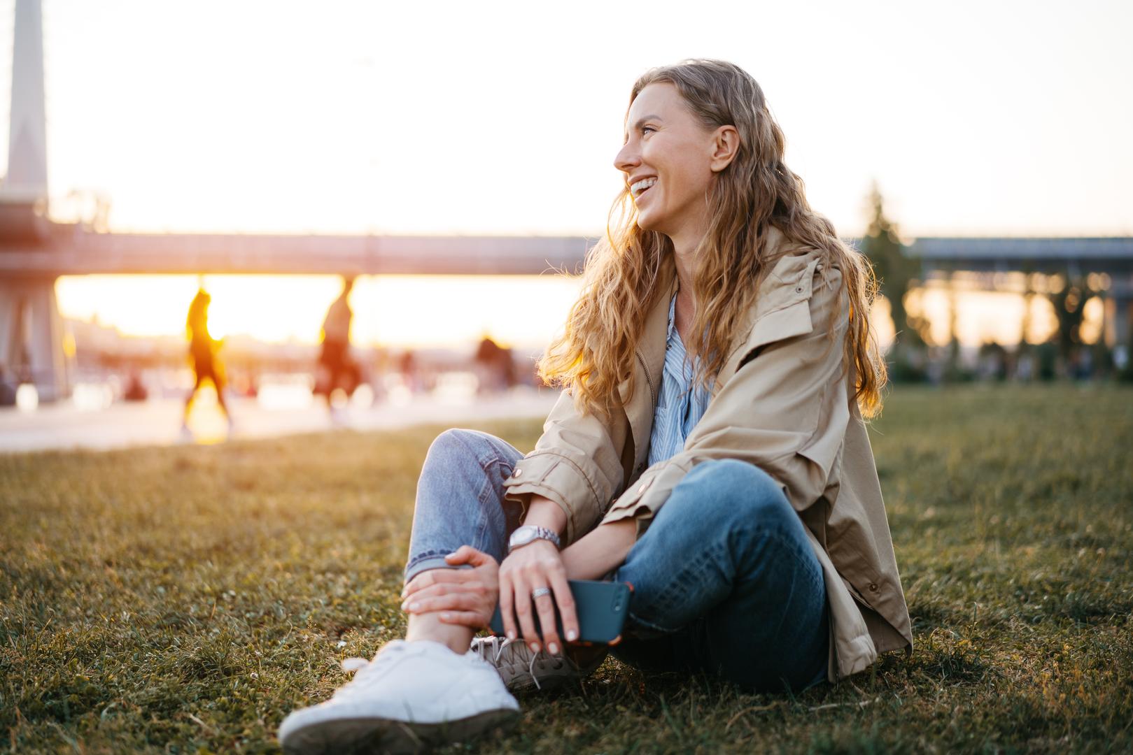 About Us - Talking Works